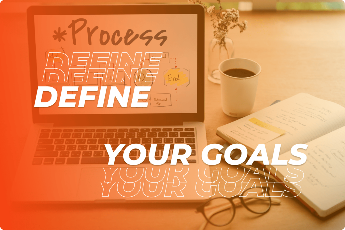 How to Choose the Best Web Development Agency in the UK